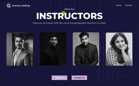 Amit Kumar On Linkedin Gravitycoding 30daychallenge Figma