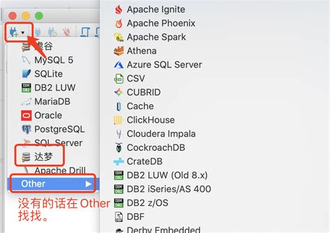 dbeaver连接达梦 虚谷 人大金仓等国产数据库 虚谷数据库用户密码是什么 csdn博客