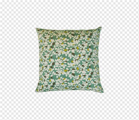 Декоративные подушки Подушка для одежды Bonjour Bibiche подушка мебель декоративная подушка