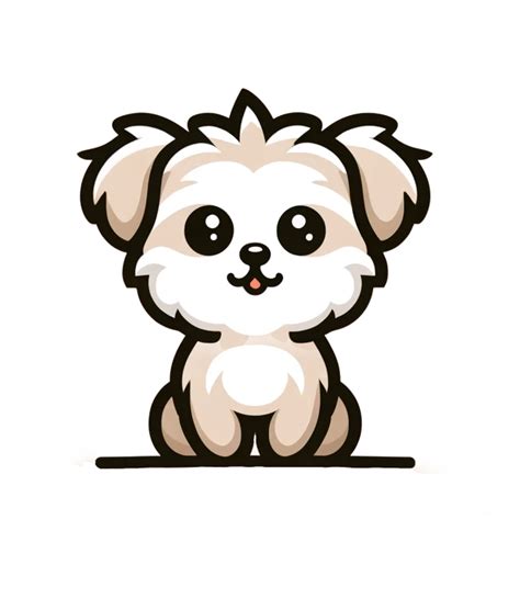 yの笔记 个人学习笔记