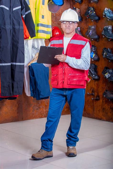 Assessing Workplace Safety Integrate Sustainability