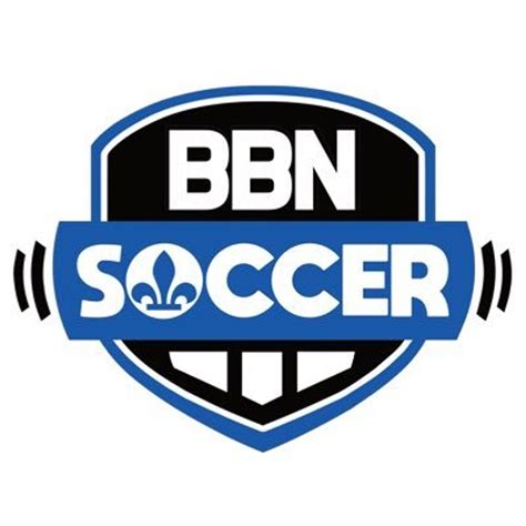 Podcast Soccer Bbn Sports Podcast Podchaser