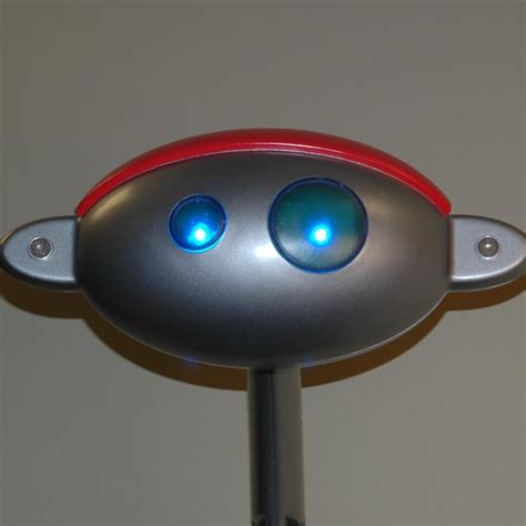 Five Elements Robotics The Robot Report Robotics And Intelligent