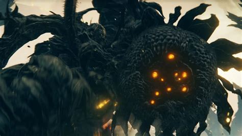 How To Find And Defeat The Scadutree Avatar Maxroll Gg