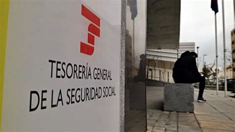 Certifican La Excelencia En La Atención Al Usuario De La Tesorería