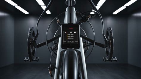 Understanding Turbo Trainer Error Codes