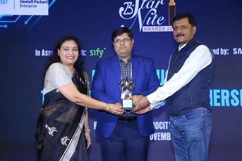 Blog Archives Netpoleon Solutions