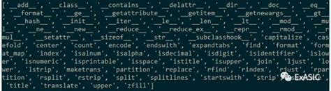 python的数据类型三字符串 OFweek电子工程网
