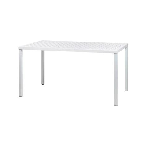 Boid Table Inside Out Contracts