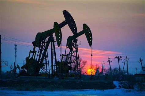 专四英语作文高分范文背诵：能源危机 知乎