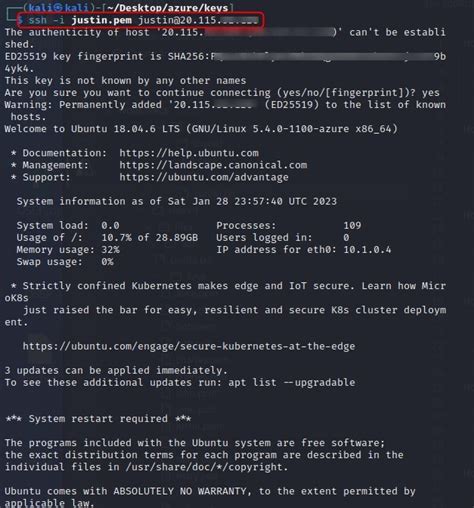 Azuredly Attacking Azure Kymblog