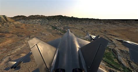 Ansys Simulation Solutions Train Test And Validate Air Mobility Applications Ansys Connect