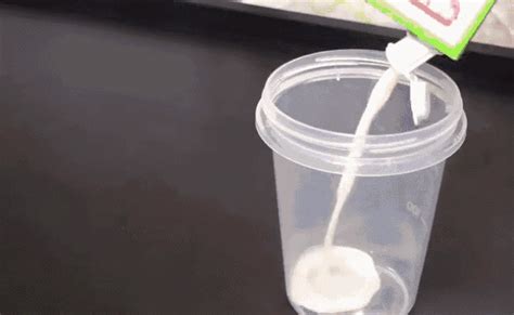 微波炉竟然还能这样用!别再浪费时间了培根 微波炉竟然还能这样用!别再浪费时间了培根