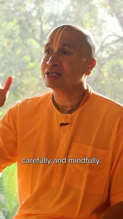 Focusing On Goals And Avoiding Distractions Goals Vs Distractions Shorts Youtube