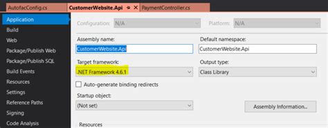 Visual Studio Intellisense Disappear Quickly Belikos