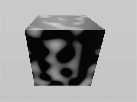 Fractal Noise 3d Apple Developer Documentation
