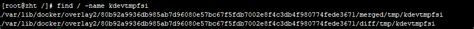 Linux Cpu占用率99很高被kdevtmpfsi 和kinsing 挖矿病毒入侵linux 单核cpu99 正常吗 Csdn博客
