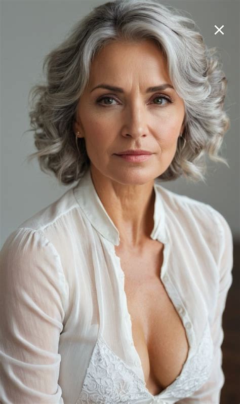 Nude Older Women Hot Older Woman Mature 60 Beautiful Aged Women