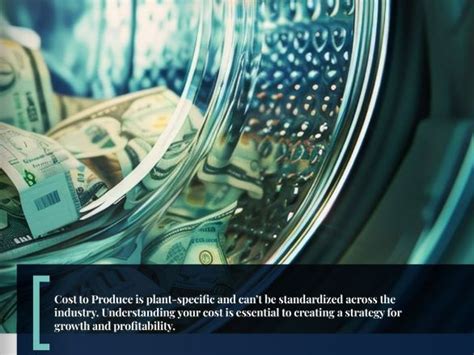 Performance Matters On Linkedin Csc 2024 Q4