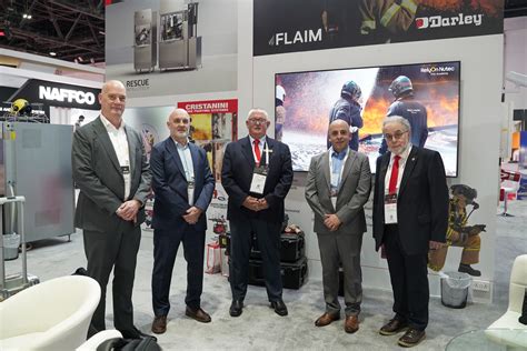 Highlights Bristol Fire Engineering Industries