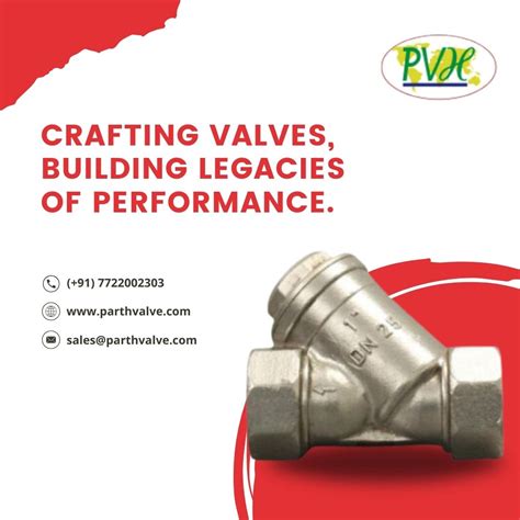 Investigation Of Valve Sizing Methods And Their Accuracy Parthvalve