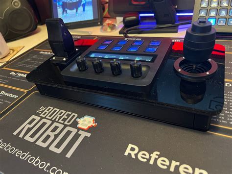 Blueos And Cockpit Blueos Blue Robotics Community Forums