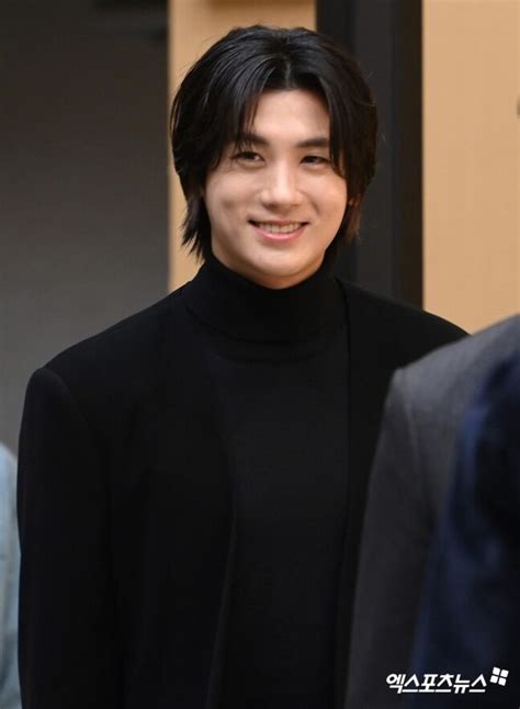 Actor Park Hyung Sik Defended After Accusations Of Gaining Weight At