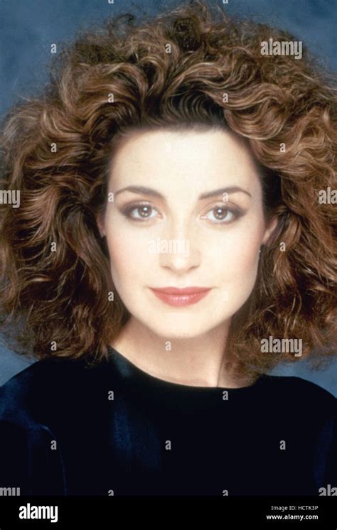 Ghostbusters Ii Annie Potts 1989 C Columbia Pictures Courtesy
