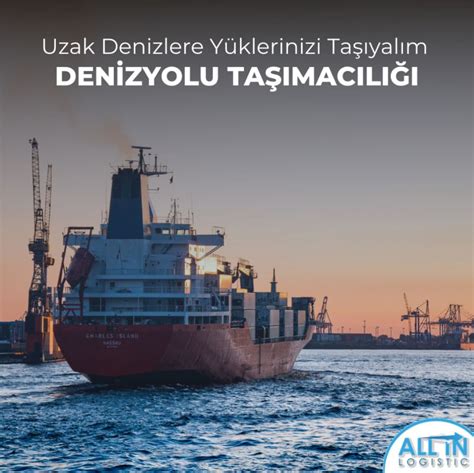 ArmaĞan Özkurt TuĞrul Posted On Linkedin