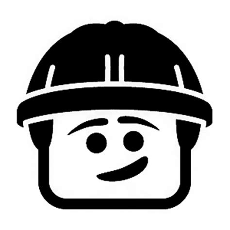 Lego Man Drawing Free Download On Clipartmag