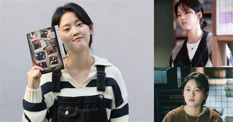 이로운 사기 이연 종영 소감 첫 16부작 드라마 감사 더욱 성장할 것