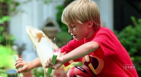 Pictures Of Jackson Bond