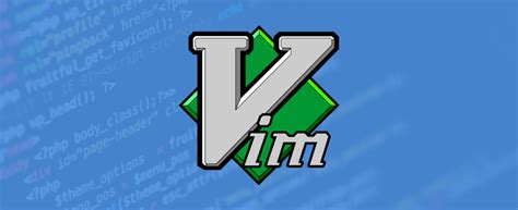 Breaking Through The Vim Learning Curve Stride