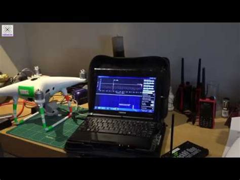 HackRF Archives Rtl Sdr