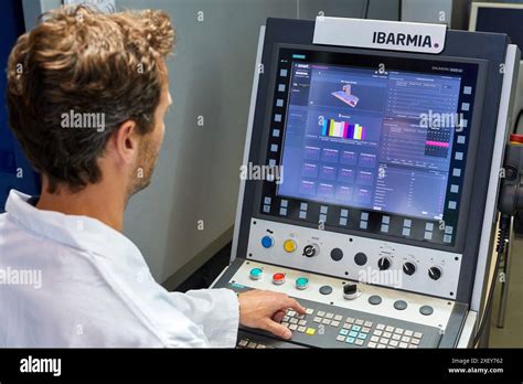 Center For Development Of Additive Technologies Geometric Processing