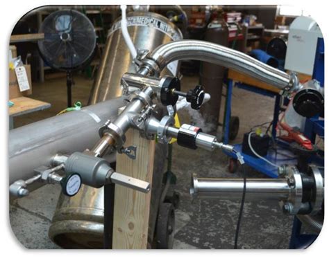 Electrical Wiring Sensor Testing Meyer Tool Manufacturing Meyer Tool Mfg