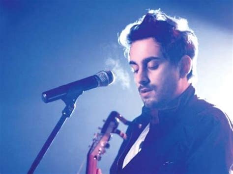 Bilal Khans Interview Reviewitpk