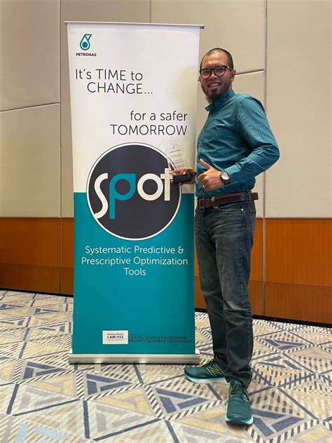muhammad irsyad ccpm p tech og on linkedin safely otobos this