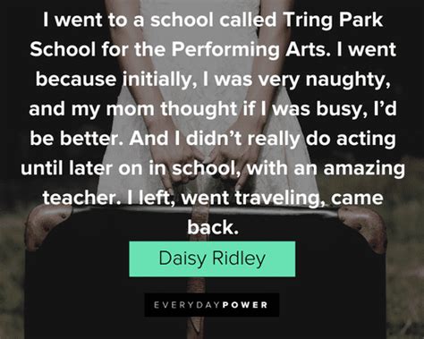 Naughty Quotes For When Youre Tired Of Being Nice Daily