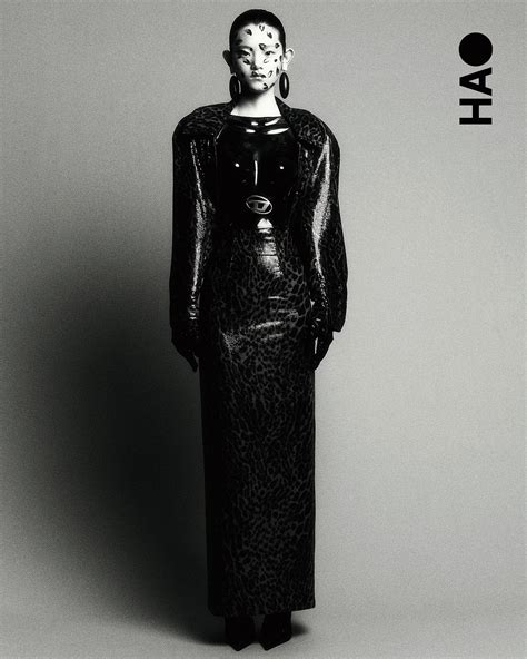 Lee Y Prodigy Management