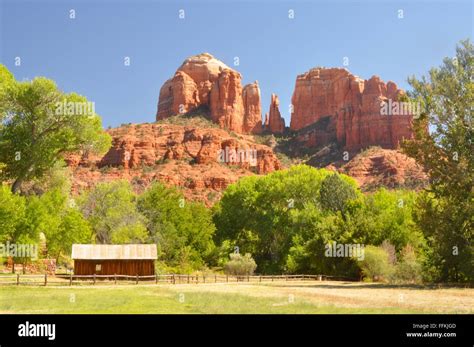 Crescent Moon Picnic Area