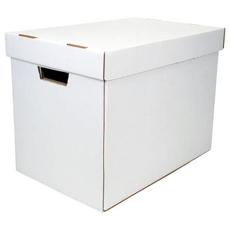 11x17 Hanging File Folders