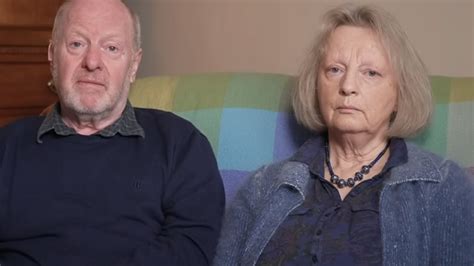 Post Office Scandal Hero Alan Bates Rewarded With Dream Holiday