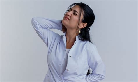 7 Cara Mengatasi Pegal Linu Setelah Berolahraga 7 Cara Mengatasi Pegal Linu Setelah Berolahraga