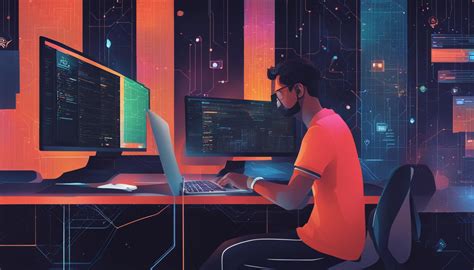 How To Run A Github Project