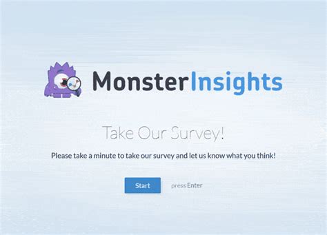 6 Conseils Pour Créer Des Formulaires Plus Interactifs Dans Wordpress Webypress