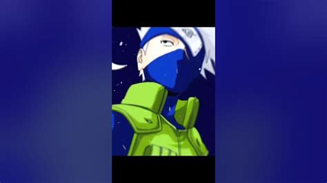 Ctrlc Ctrlv Shorts Animeedit Animeshorts Youtube