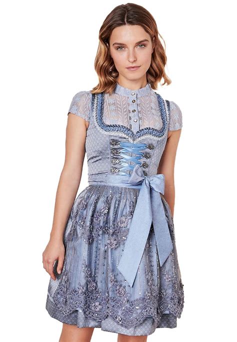 Dirndl