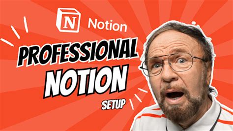 setup notion workspace notion templates notion full setup by jentriptaken fiverr