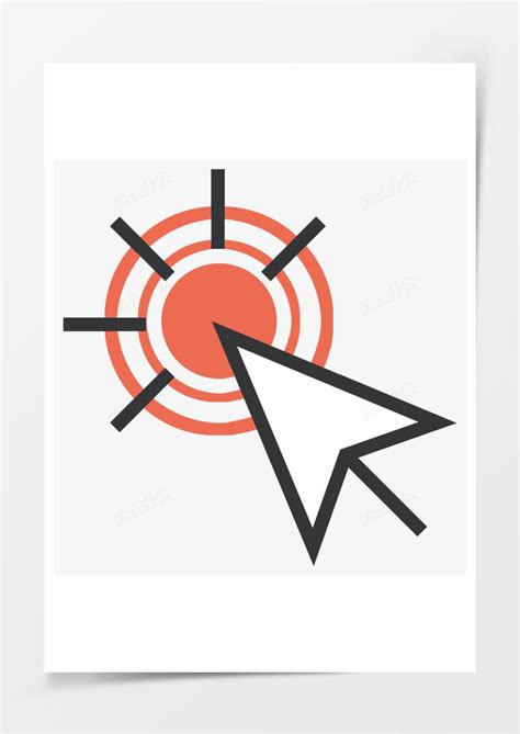 点击弹出png图片 点击弹出png素材免费下载 风云办公 点击弹出png图片 点击弹出png素材免费下载 风云办公